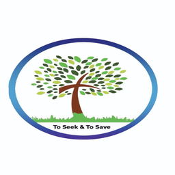 Good Life Mission International